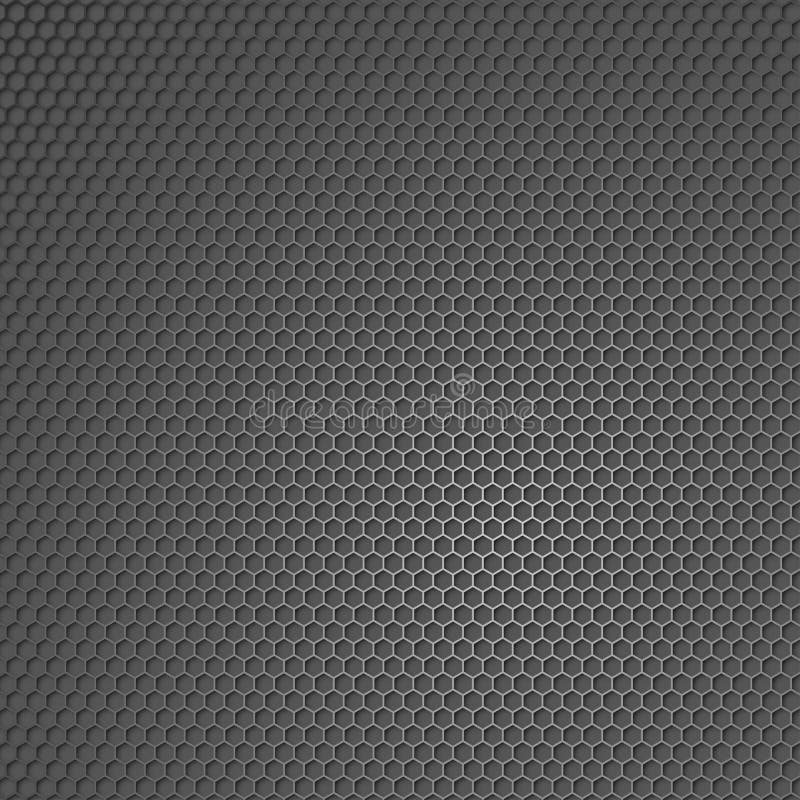 Metal background stock vector. Illustration of music - 41265534