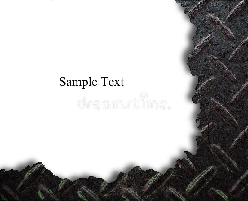 Metal background isolate stock photo. Image of alloy - 44502886