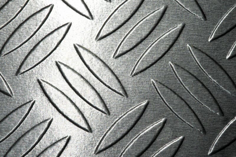 Metal background stock photo. Image of metal, iron, floor - 49532110