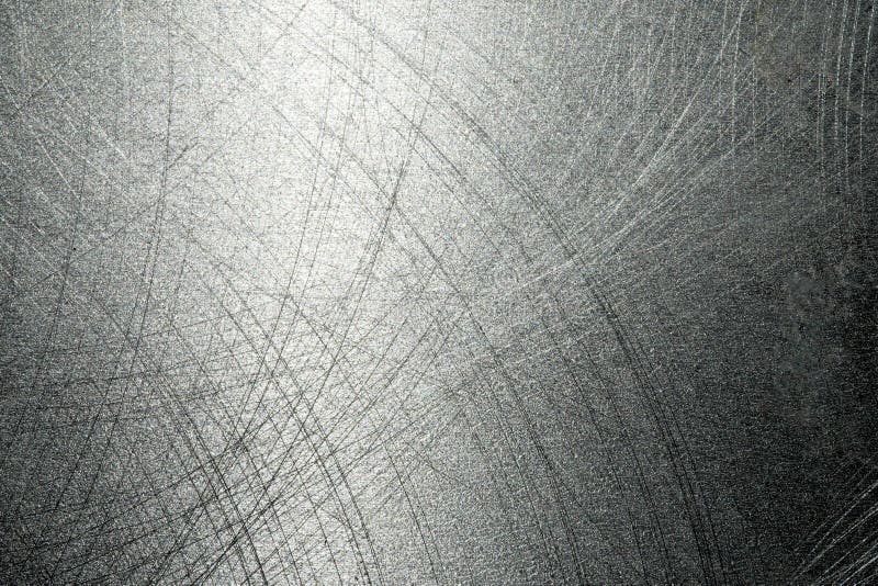 Metal background stock photo. Image of gray, cross, fade - 49532712