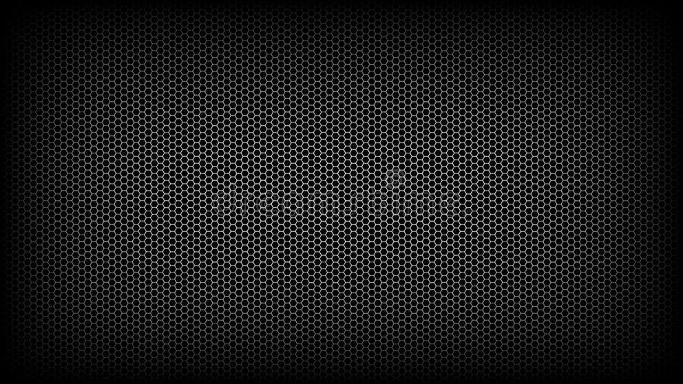 Technology Textures Stock Illustrations – 20,587 Technology Textures ...