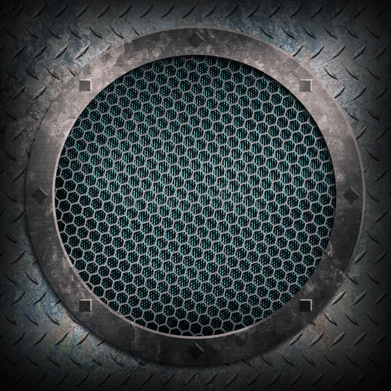 128 Caution Textures Stock Photos - Free & Royalty-Free Stock Photos ...