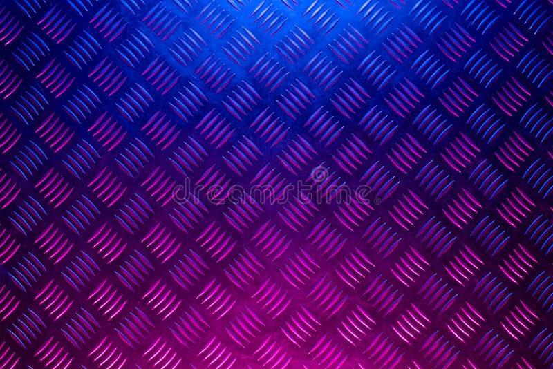 Metal background stock photo. Image of flatlay, abstract - 244000896