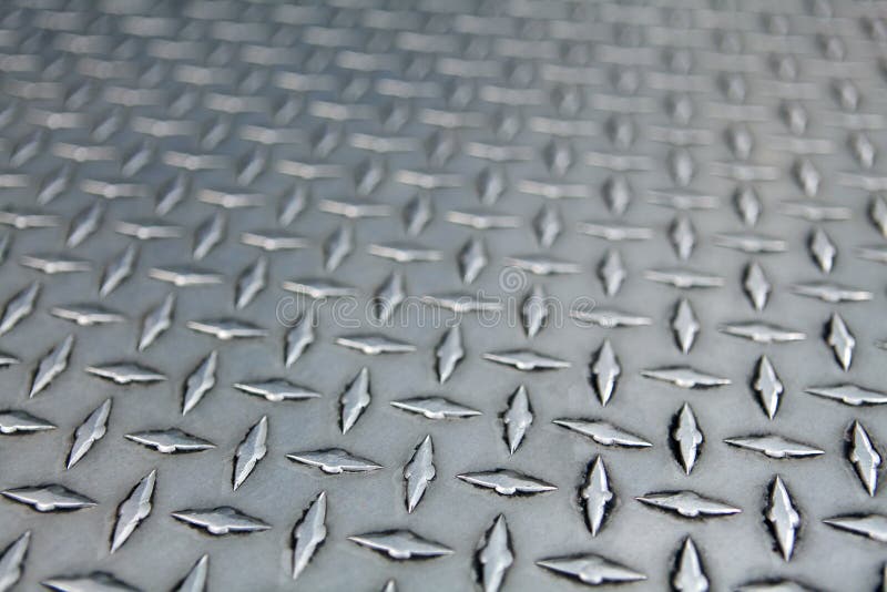 Metal Background with Nice Texture. Stock Photo - Image of industry ...