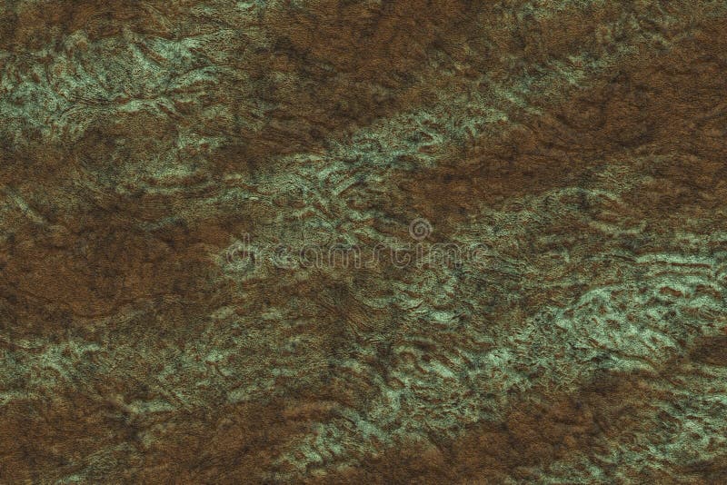 Background Copper- Texture Rust Stock Image - Image of grunge, grungy ...