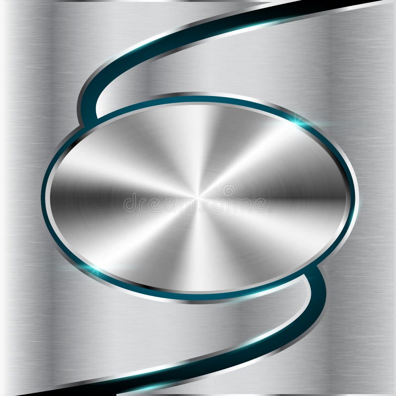 Shadowy Metal Stock Illustrations – 337 Shadowy Metal Stock ...