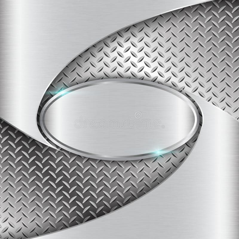 Shadowy Metal Stock Illustrations – 337 Shadowy Metal Stock ...