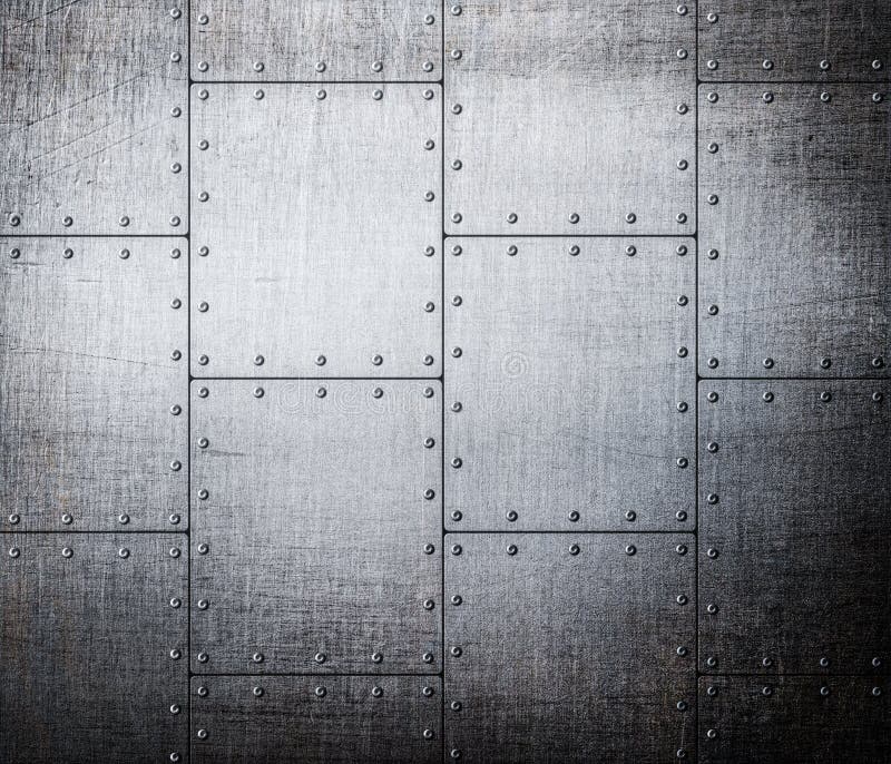 Old Cast Iron Metal Background Stock Image - Image of cast, sleek: 22358071