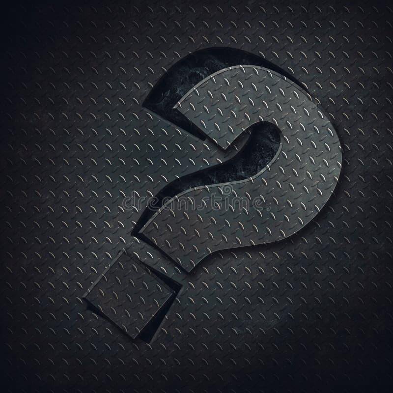 Metal background stock illustration. Illustration of steel - 41409694