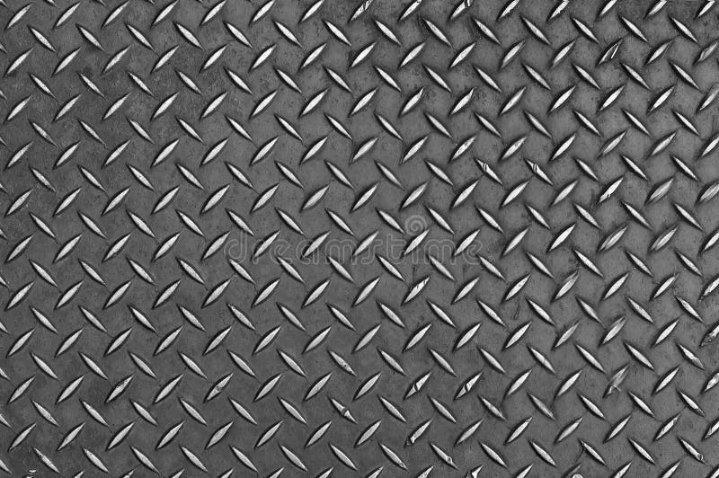 Metal Cross Grid Texture Stock Illustrations – 765 Metal Cross Grid ...
