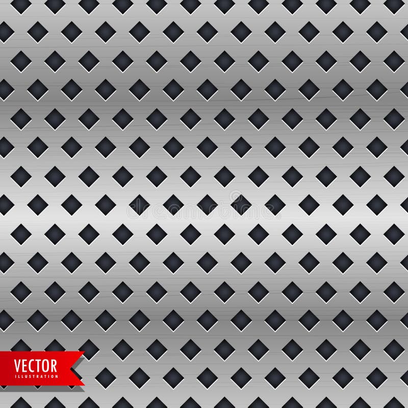 Platinum Patterns Stock Illustrations – 346 Platinum Patterns Stock ...