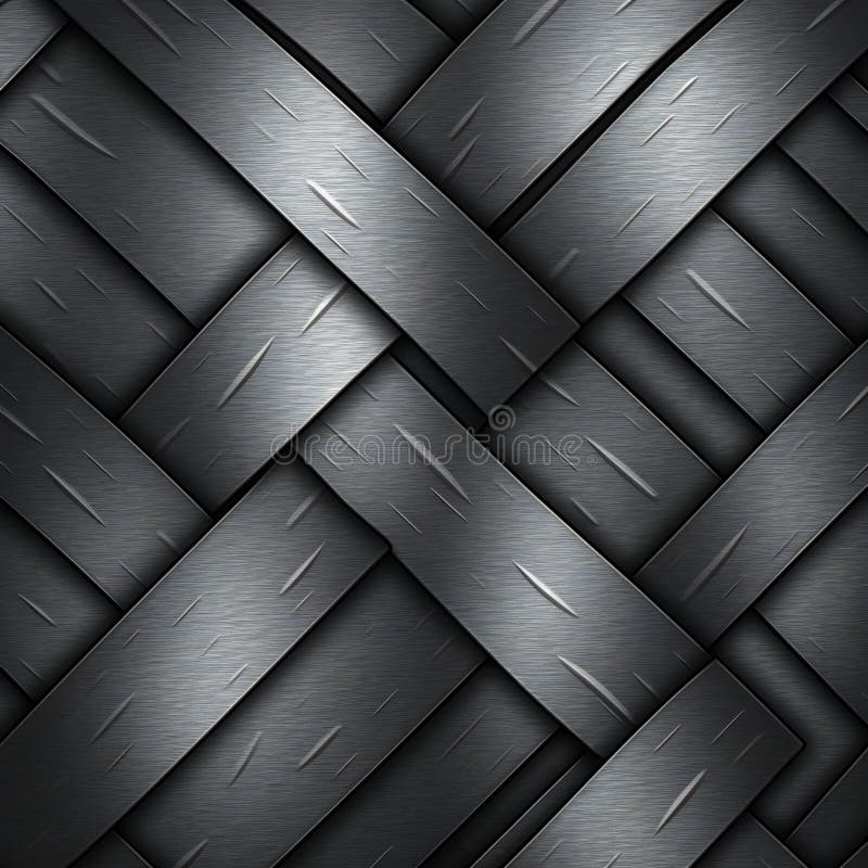 Metal Background with Rivet, Element for Design, Template for Design ...