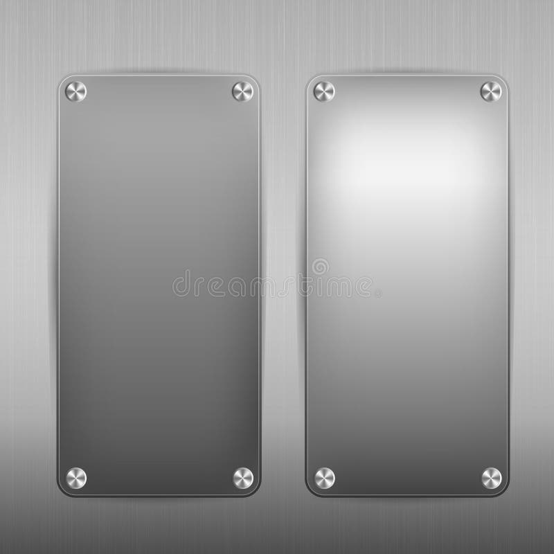 Distressed Silver Shield Stock Illustrations – 17 Distressed Silver ...