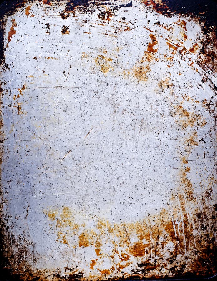 143 Tinted Metal Sheet Texture Stock Photos - Free & Royalty-Free Stock ...