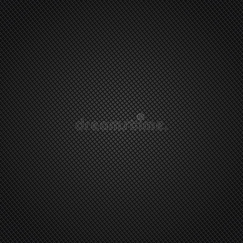 Fibre Filter Stock Illustrations – 54 Fibre Filter Stock Illustrations ...