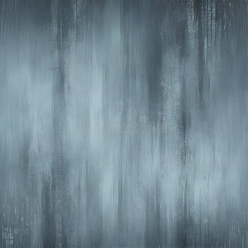 Metal Background or Texture and Gradients Shadow. Abstract Metallic ...