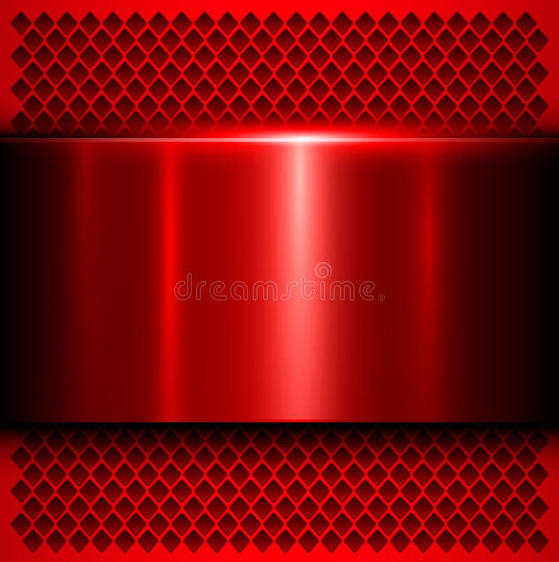 Metal background texture stock vector. Illustration of color - 76692114