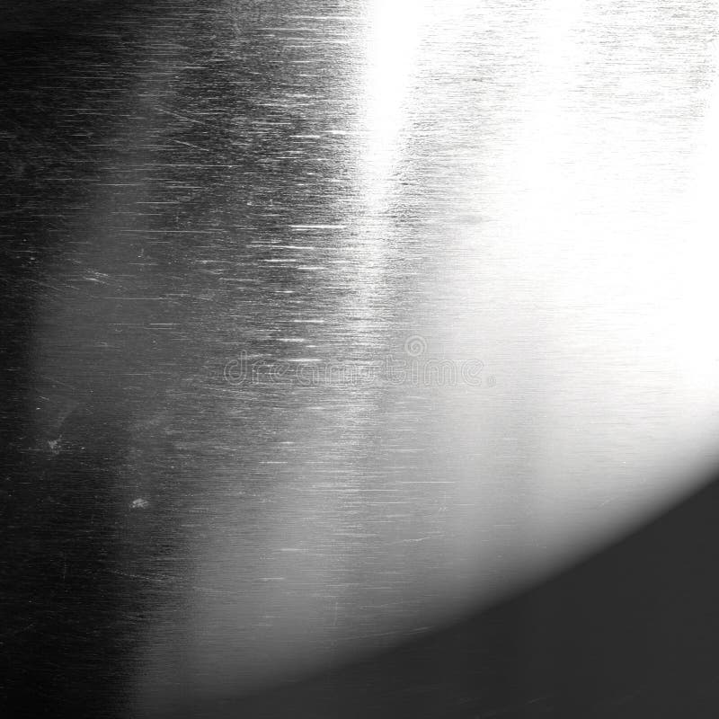 Metal background stock illustration. Illustration of panel - 33651096