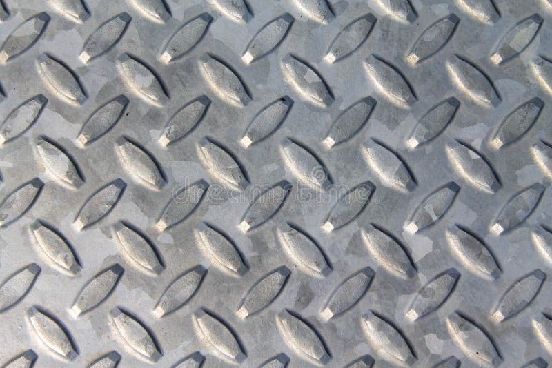 619 Cartoon Metal Texture Stock Photos - Free & Royalty-Free Stock ...