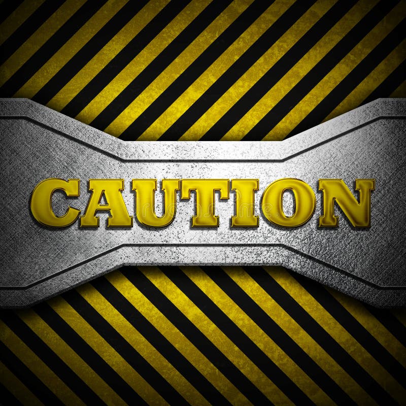 141 Caution Textures Stock Photos - Free & Royalty-Free Stock Photos ...