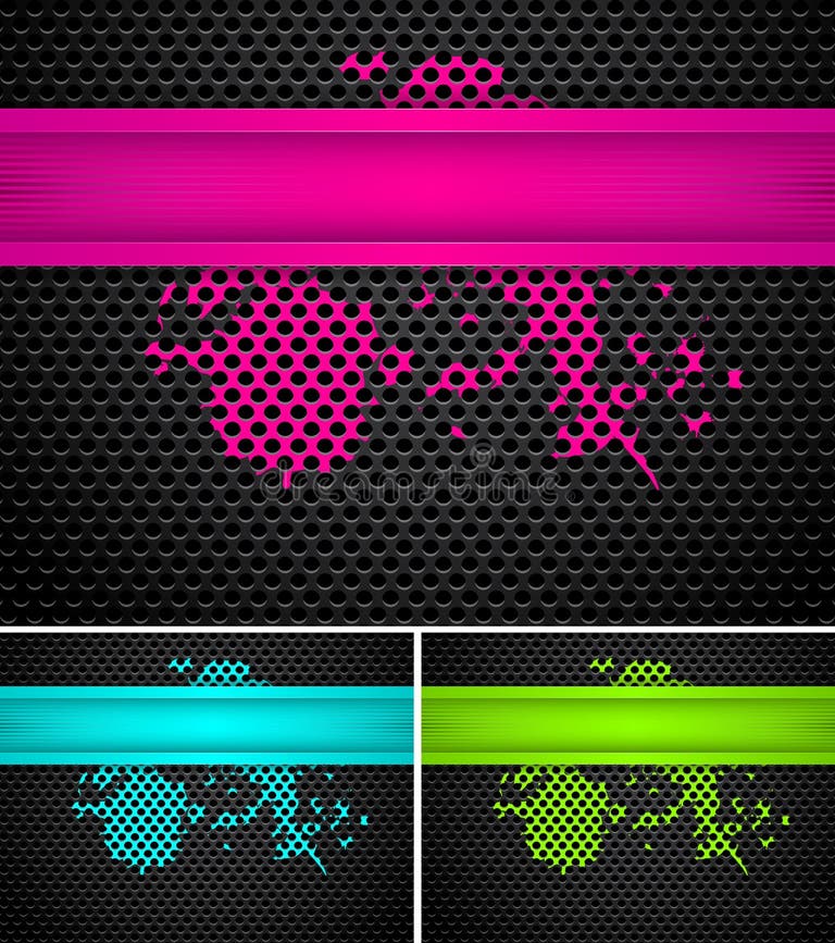 Metallic Blob Stock Illustrations – 1,286 Metallic Blob Stock ...