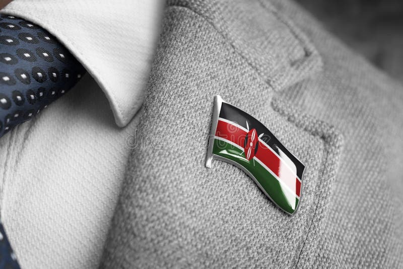 Kenya Badge Stock Photos - Free & Royalty-Free Stock Photos from Dreamstime