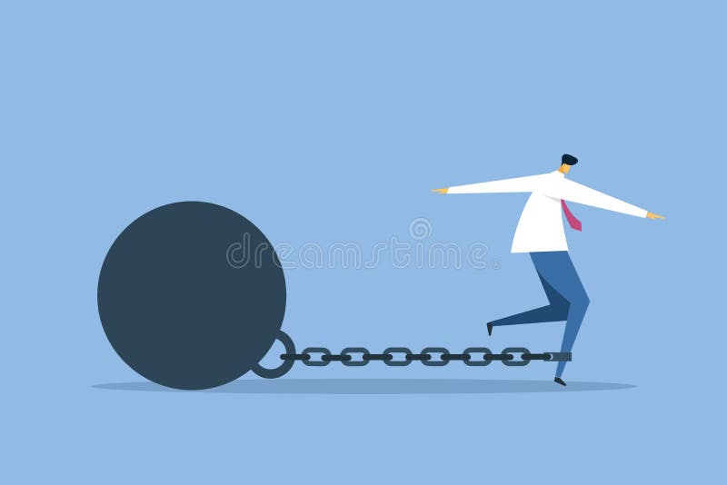 Person Wrecking Ball Stock Illustrations – 72 Person Wrecking Ball ...