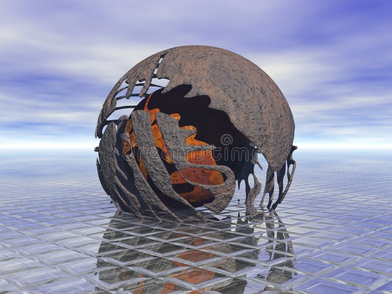 Ball Shatter Stock Illustrations – 363 Ball Shatter Stock Illustrations ...