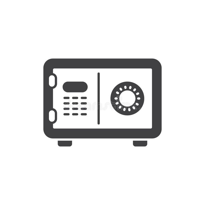 Money Vault Stock Illustrations – 17,840 Money Vault Stock ... Money Vault Stock Illustrations – 17,840 Money Vault Stock ...