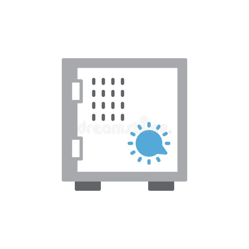 Money Vault Stock Illustrations – 17,840 Money Vault Stock ... Money Vault Stock Illustrations – 17,840 Money Vault Stock ...