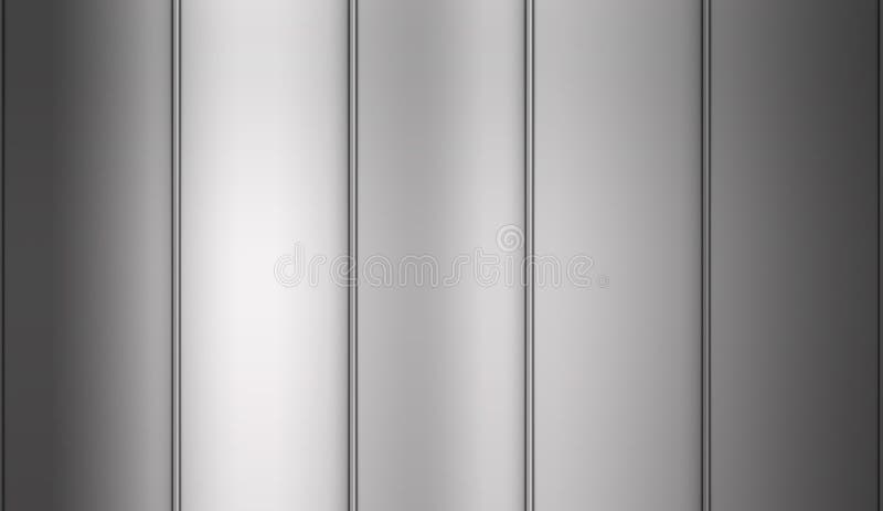 Metal Bar Background . Stainless Steel Metal Plate and Steel Texture ...