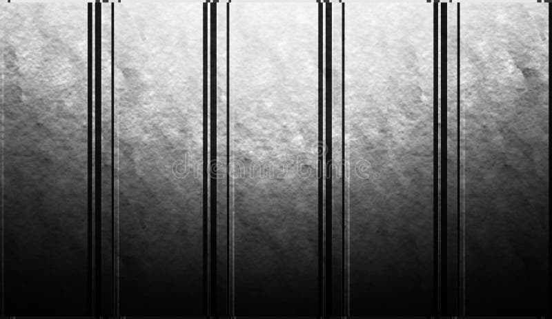 Bar Texture Stock Illustrations – 40,749 Bar Texture Stock ...