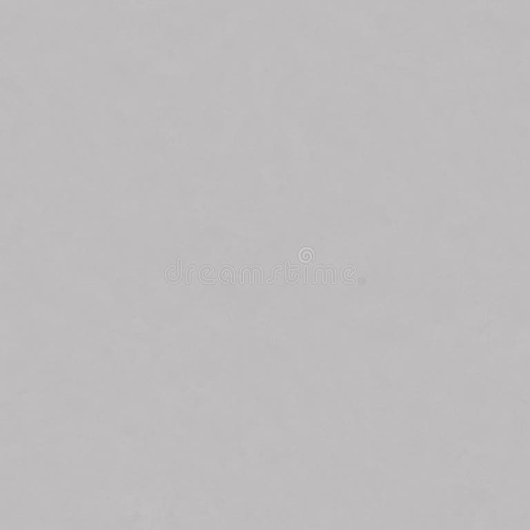 Metal Bare Albedo Map, Diffuse Map Texture Stock Photo - Image of gray ...