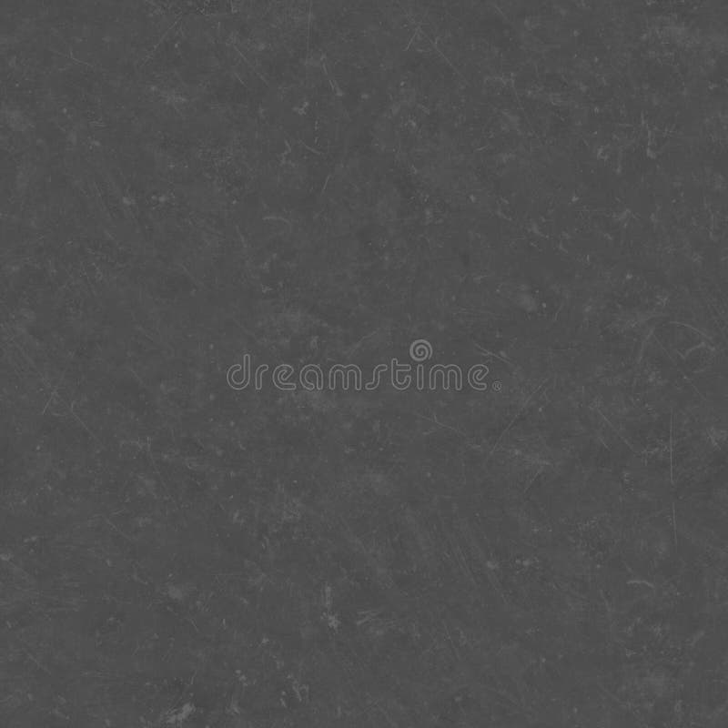 Metal Bare Specular Map Texture, Glossiness, Metalness Map, Grayscale ...