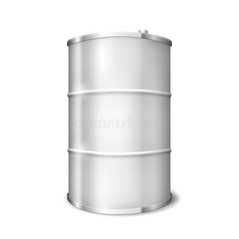 500+ Metal barrel Free Stock Photos - StockFreeImages