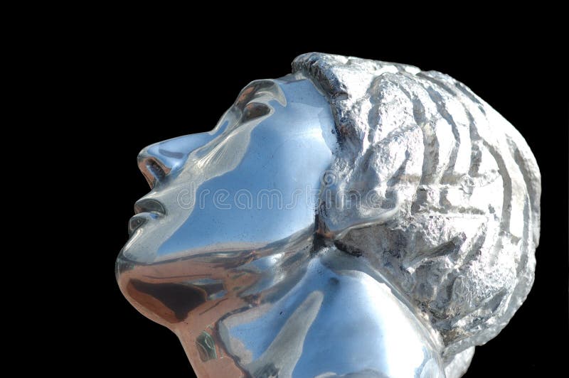 256 Thinking Woman Statue Stock Photos - Free & Royalty-Free Stock ...