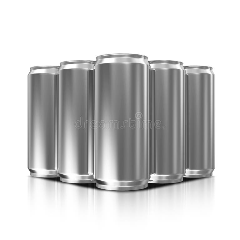 Metal Beer Cans Stock Illustrations – 3,761 Metal Beer Cans Stock ...