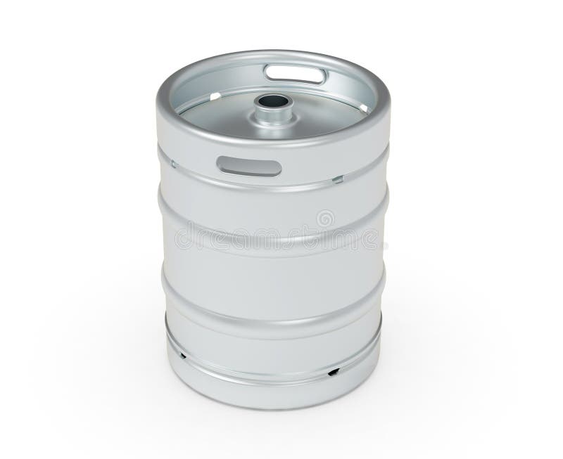 Big Brewery Warehouse Stock Illustrations – 59 Big Brewery Warehouse ...