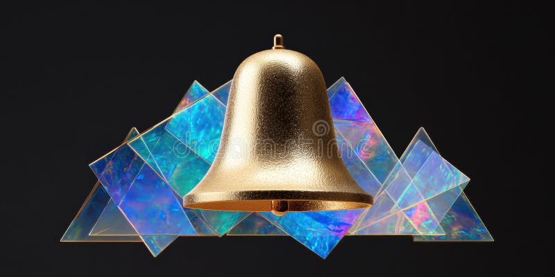 Ceiling triangle stock image. Image of shaped, textures - 55557371