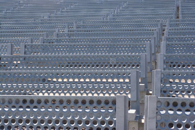 243 Rotate Line Object Stock Photos - Free & Royalty-Free Stock Photos ...