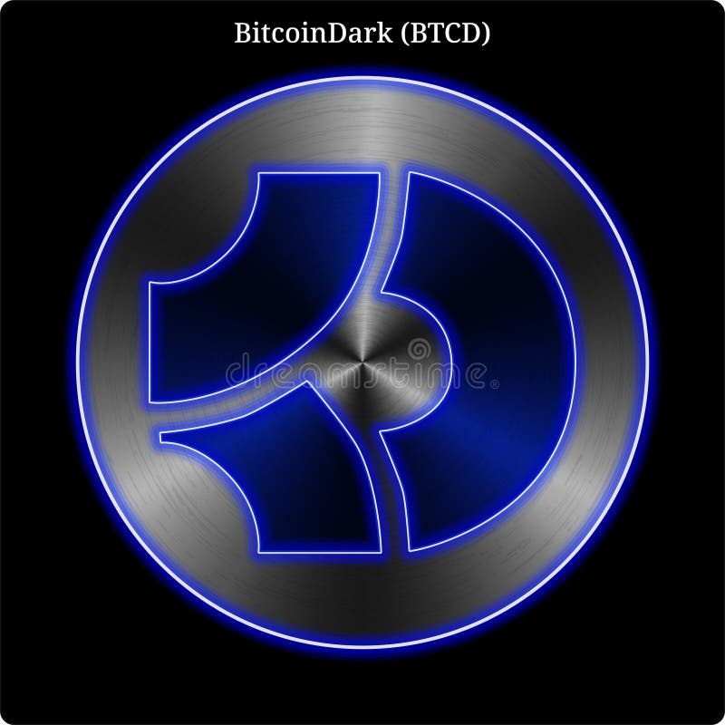 Btcd Cryptocurrency Stock Illustrations – 14 Btcd Cryptocurrency Stock Illustrations, Vectors ...