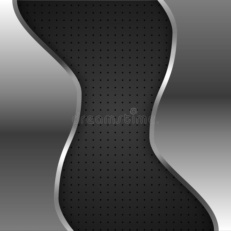 Vector Meta Platel Stock Illustrations – 2 Vector Meta Platel Stock ...