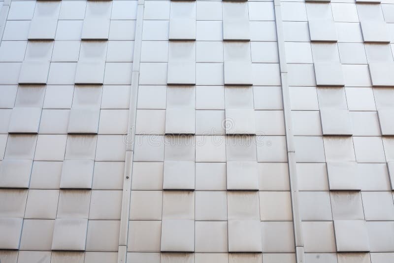 Metal blocks wall stock photo. Image of texture, frame - 51401828