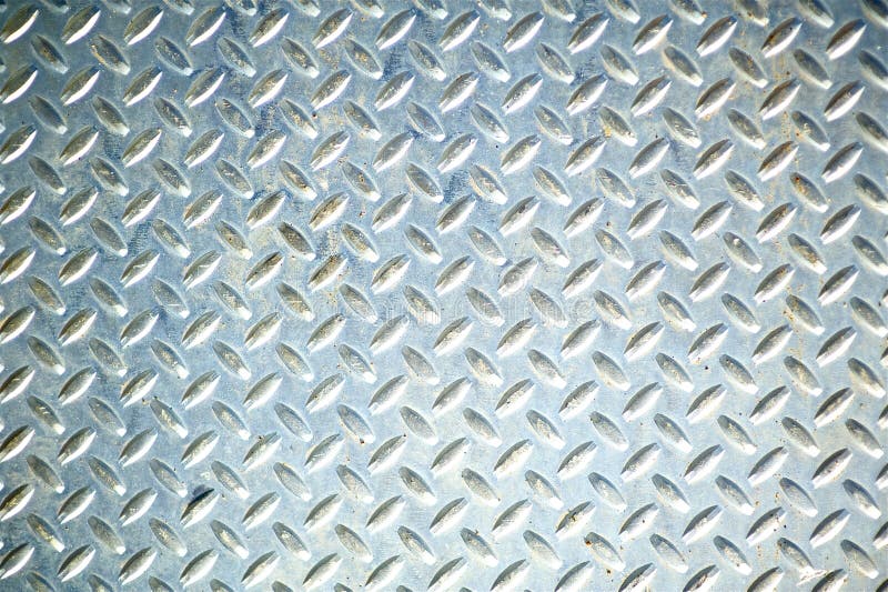 Metal Board stock image. Image of industrial, textured - 24384805