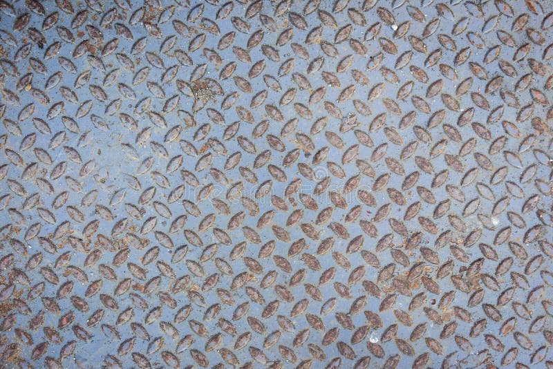 Metal sheet wall stock photo. Image of sheet, modern - 103708934
