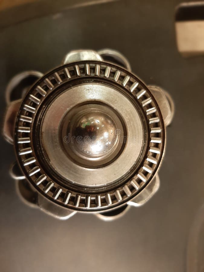 Metal Bol Stock Photos - Free & Royalty-Free Stock Photos from Dreamstime