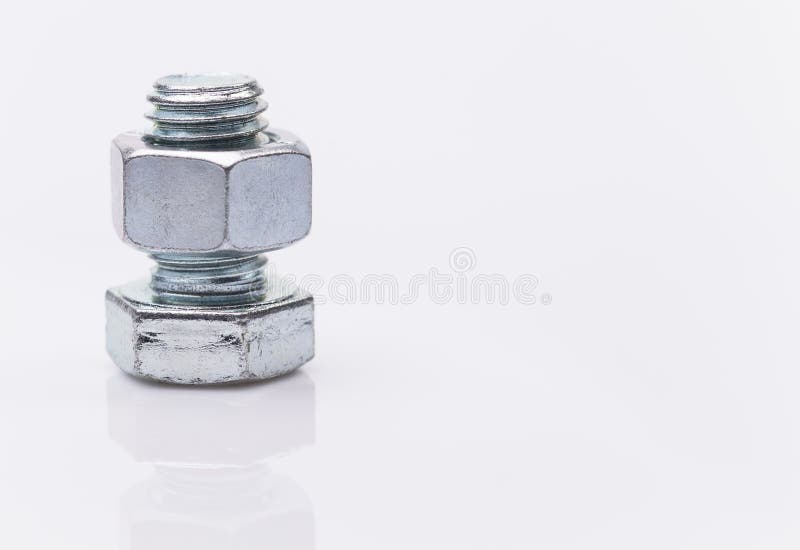 Schraube Mutter Stock Photos - Free & Royalty-Free Stock Photos from ...