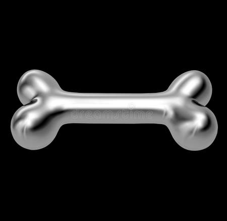 Bone Metal Stock Illustrations – 8,889 Bone Metal Stock Illustrations ...