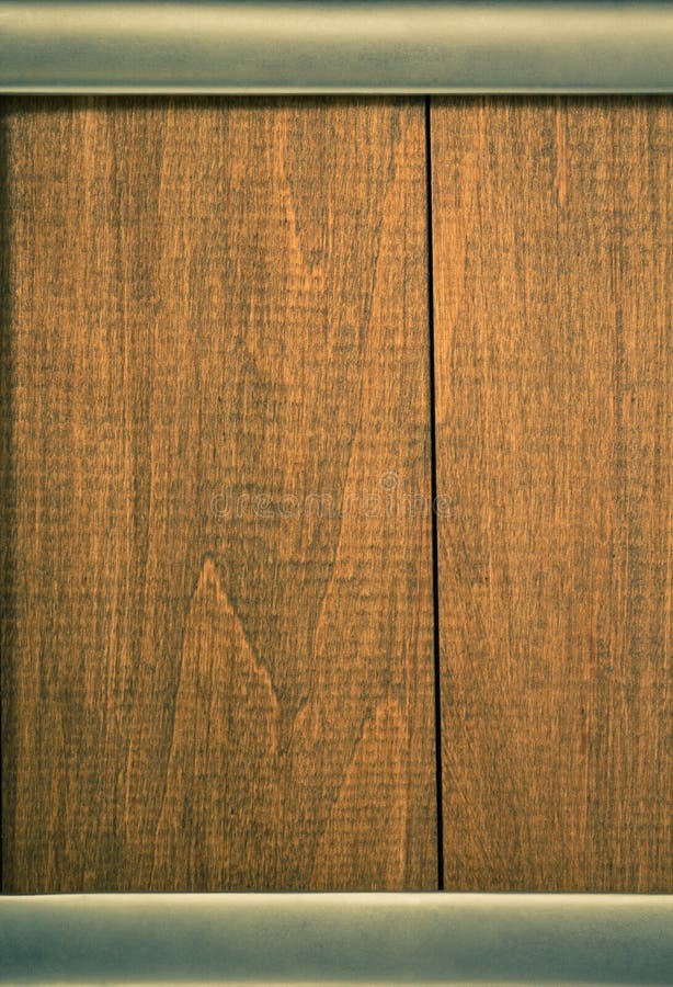 818 Wrench Border Stock Photos - Free & Royalty-Free Stock Photos from ...