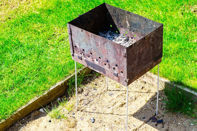 Drain Grill Box Damper Stock Photos - Free & Royalty-Free Stock Photos ...